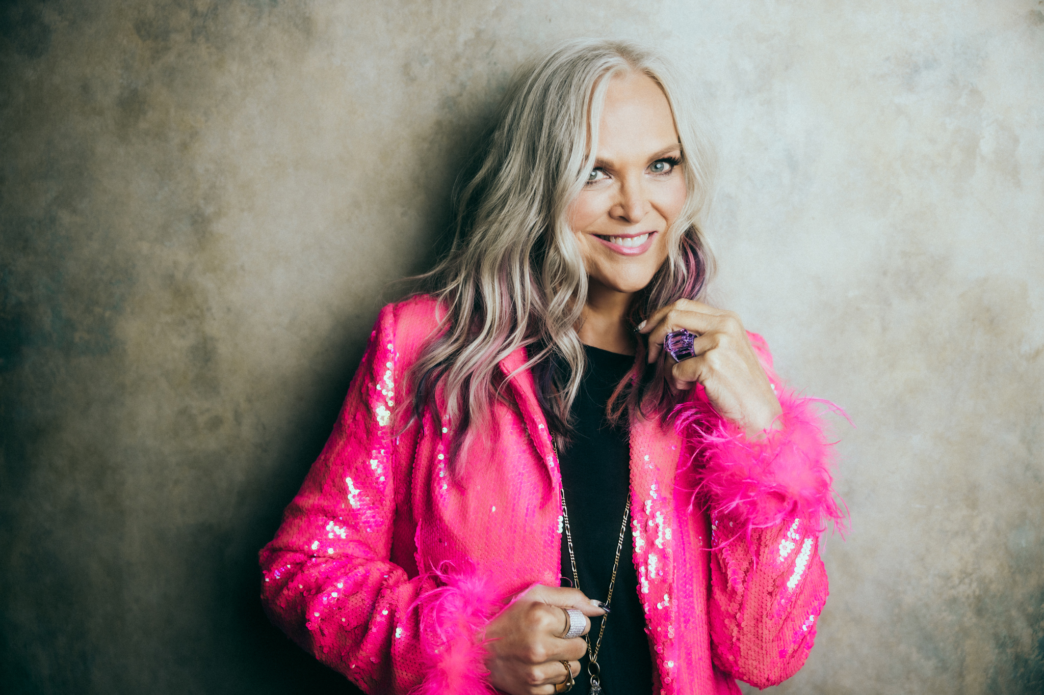 Coming Soon! [janedwards.com]